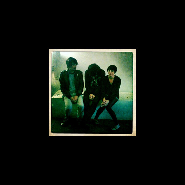 An Open Door Demos by Soft Kill (EP): Reviews, Ratings, Credits, Song ...