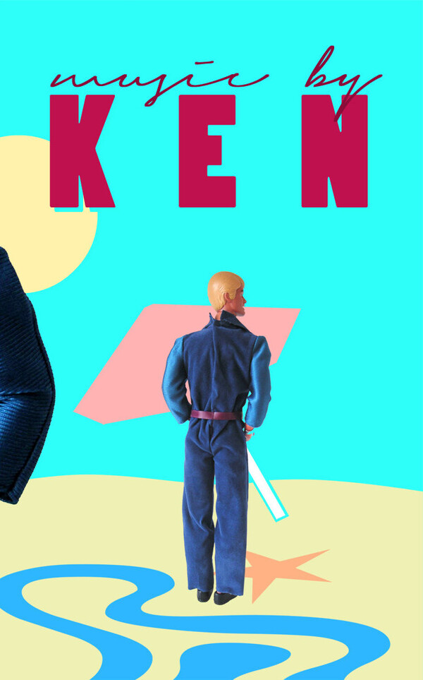 Ken Carson Albums: songs, discography, biography, and listening guide ...