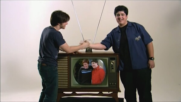 I Found a Way by Drake Bell (Music video): Reviews, Ratings, Credits ...