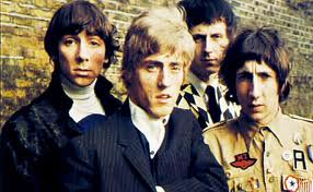 1965: Rock Album Rankings - Rate Your Music