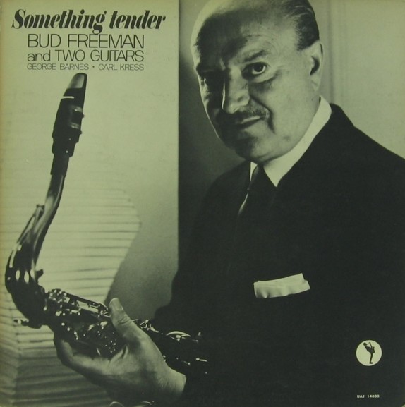 Bud Freeman Albums: songs, discography, biography, and listening guide ...