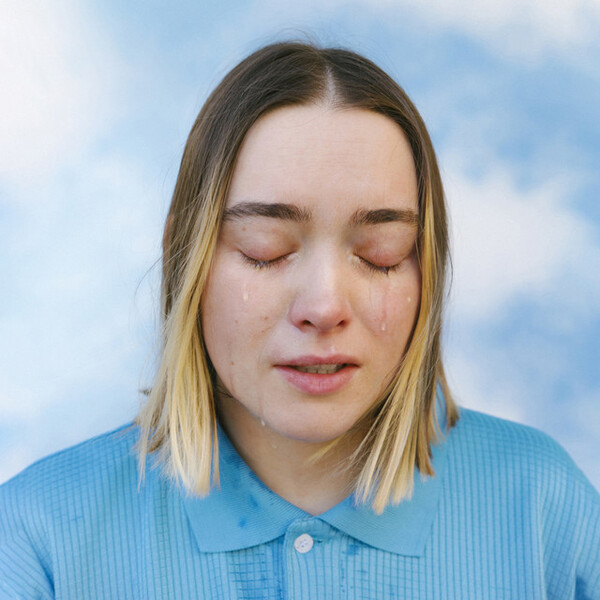 Out of the Blue by Florence Arman (Single): Reviews, Ratings, Credits ...