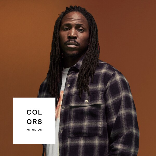 SiR Albums: songs, discography, biography, and listening guide - Rate ...