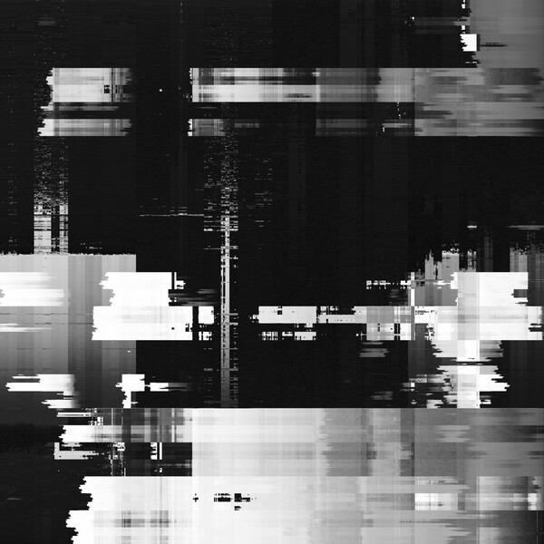 NEW ep..... split with sevencs - Rate Your Music