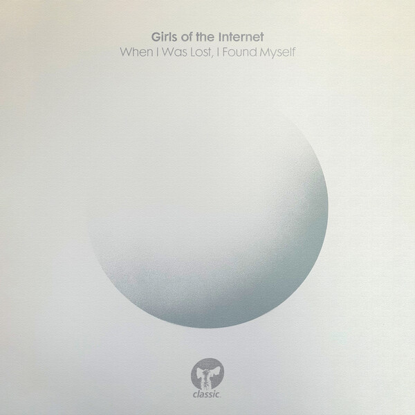Shaken to My Soul by Girls of the Internet (Single, Deep House ...