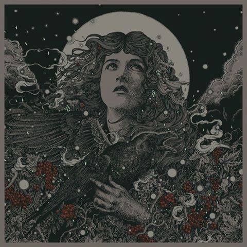 Underling Albums: songs, discography, biography, and listening guide ...