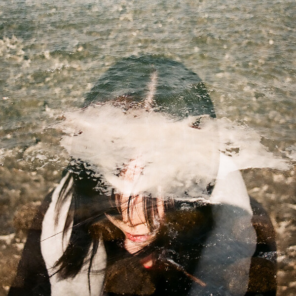 LLLL Albums: songs, discography, biography, and listening guide - Rate ...