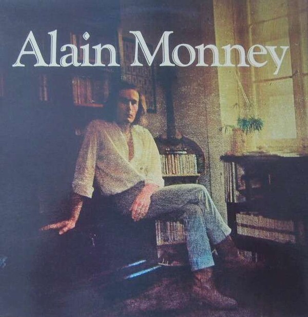 Alain Monney Albums: songs, discography, biography, and listening guide ...