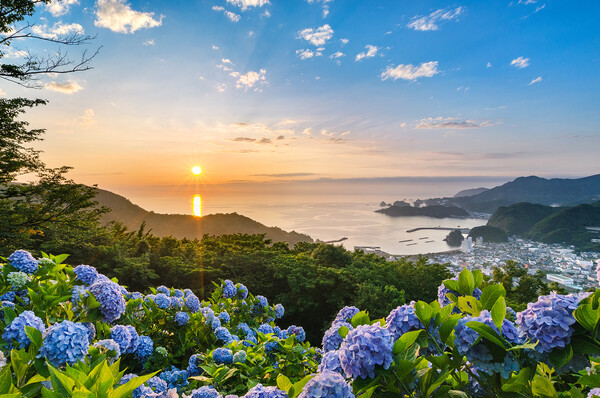 Set and Setting - Rate Your Music