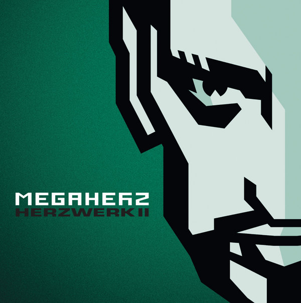 Megaherz Albums: songs, discography, biography, and listening guide ...