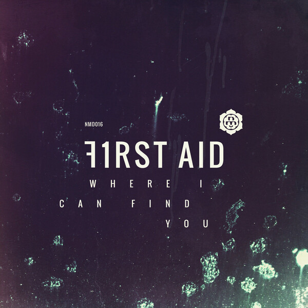 FIRST AID Albums: songs, discography, biography, and listening guide ...