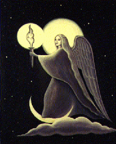 Songs of Transformation by Lisa Thiel (Album, Celtic New Age): Reviews ...