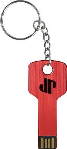 LP! Offline + Instrumentals [key flashdrive USB] by JPEGMAFIA (Album ...