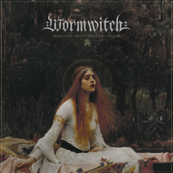 Wormwitch Albums: songs, discography, biography, and listening guide ...