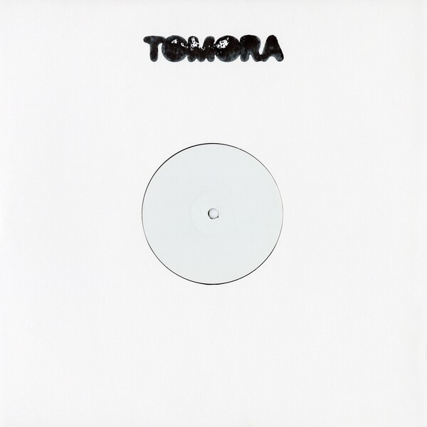 The Thing by Tomora (Single; Fontana): Reviews, Ratings, Credits, Song ...
