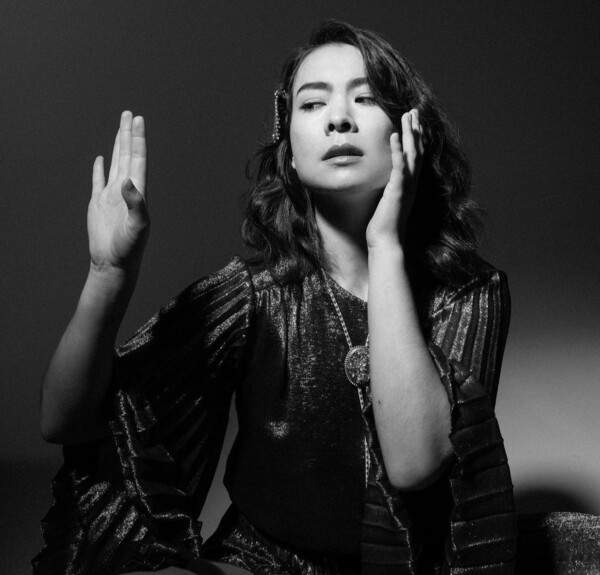 mitski album ranking - Rate Your Music