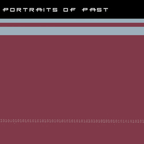 Portraits Of Past By Portraits Of Past Album Ebullition 32 Reviews Ratings Credits Song