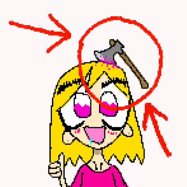 The Lobotomy Song by spellcasting (Single): Reviews, Ratings, Credits ...