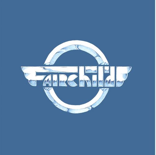 Fairchild Albums: songs, discography, biography, and listening guide ...