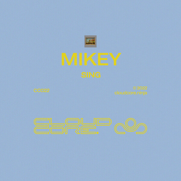 Sing by Mikey (Single): Reviews, Ratings, Credits, Song list - Rate ...