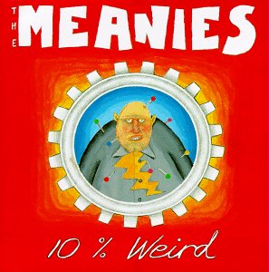 The Meanies Albums: songs, discography, biography, and listening guide ...