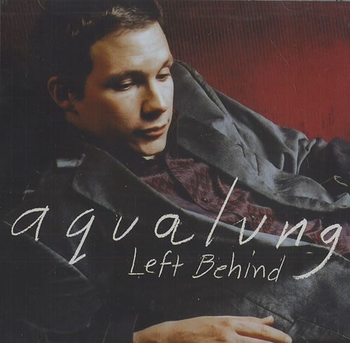 Aqualung Albums: songs, discography, biography, and listening guide ...