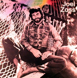 Joel Zoss Albums: songs, discography, biography, and listening guide ...