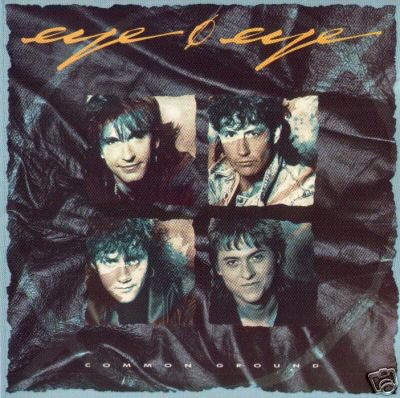 Eye Eye Albums: songs, discography, biography, and listening guide ...