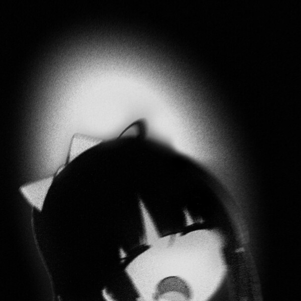 My Heart Was Crooked & My Shoes Were Drenched in the Muddy Water ...