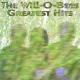 Greatest Hits by The Will-o-Bees (Compilation): Reviews, Ratings ...