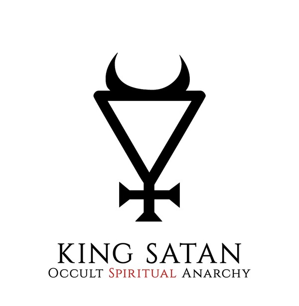 King Satan - The Devil's Opera - Lyrics and ratings - Rate Your Music