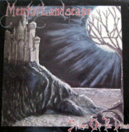 Stages of the Dream by Mental Landscape (Album, Progressive Rock): Reviews, Ratings, Credits ...