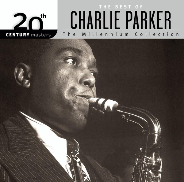 Charlie Parker Albums: songs, discography, biography, and listening ...
