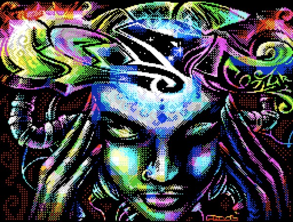 Demoscene Musicdisks - Rate Your Music