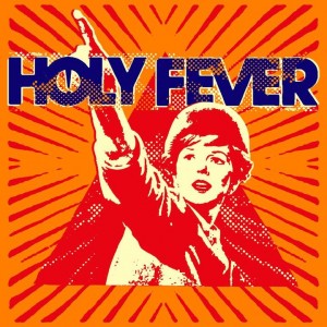 Holy Fever Albums: songs, discography, biography, and listening guide ...