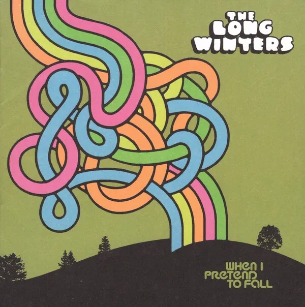 What Album Are You Listening to Right Now? - Page 3753 - Blu-ray Forum