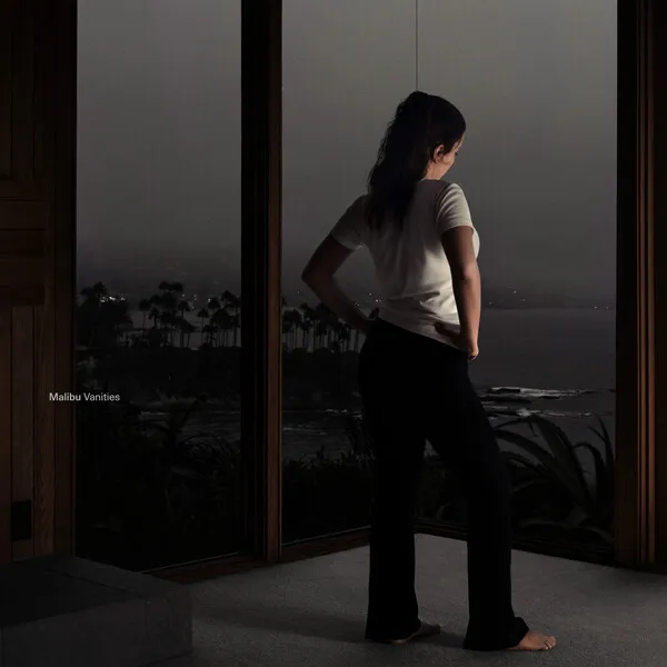 What are your favorite album covers of 2025 - Base - ATRL