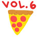 Metro Zu Albums: songs, discography, biography, and listening guide ...