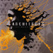 Architects Albums: songs, discography, biography, and listening guide ...