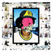 Tidal Memory Exo by Iglooghost (Album, Deconstructed Club): Reviews ...