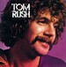 Tom Rush Albums: songs, discography, biography, and listening guide ...