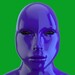 COBRAH Albums: songs, discography, biography, and listening guide ...