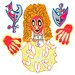 Icedancer by Bladee (Mixtape, Cloud Rap): Reviews, Ratings, Credits ...