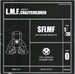 LMF Albums: songs, discography, biography, and listening guide - Rate ...