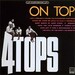 Four Tops Albums: songs, discography, biography, and listening guide ...