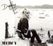 Duffy Albums: songs, discography, biography, and listening guide - Rate ...