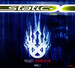 Static-X Albums: songs, discography, biography, and listening guide ...