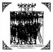 Vothana Albums: songs, discography, biography, and listening guide ...