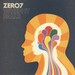 Zero 7 Albums: songs, discography, biography, and listening guide ...