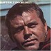 Tom T. Hall Albums: songs, discography, biography, and listening guide ...